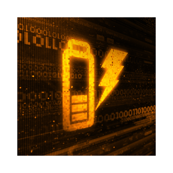 Never Run Out of Battery Again: Ultimate Guide to Saving Battery on iP ...
