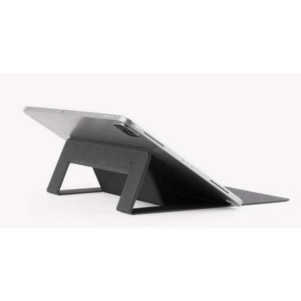 MOFT 2 in I Laptop Stand & Mouse Pad Fits 11.6 to15.6 Inches laptops ...